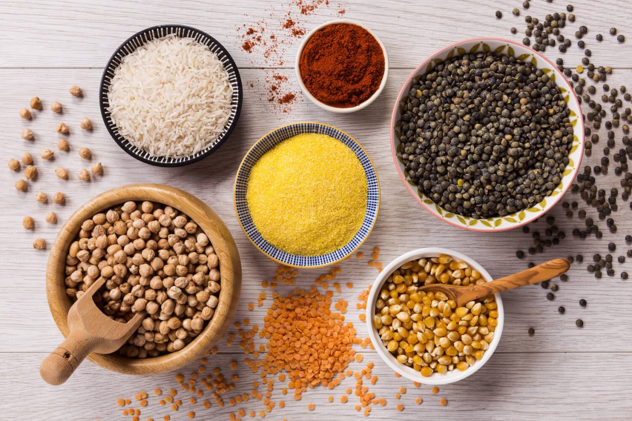 Mackle Snacks | Mackle Food Company