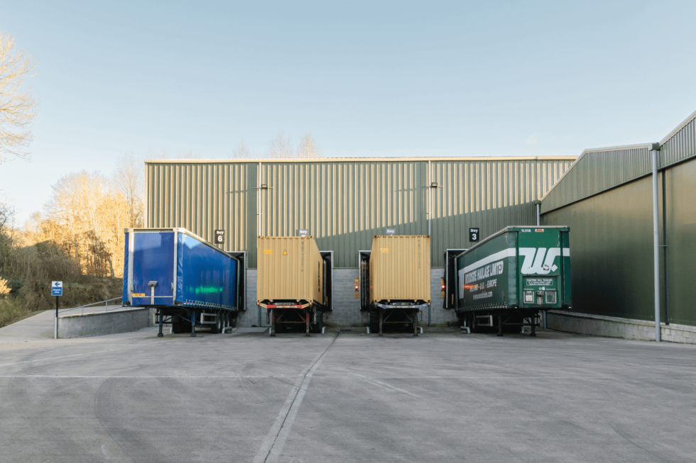 Mackle Ingredients | Mackle Food Company